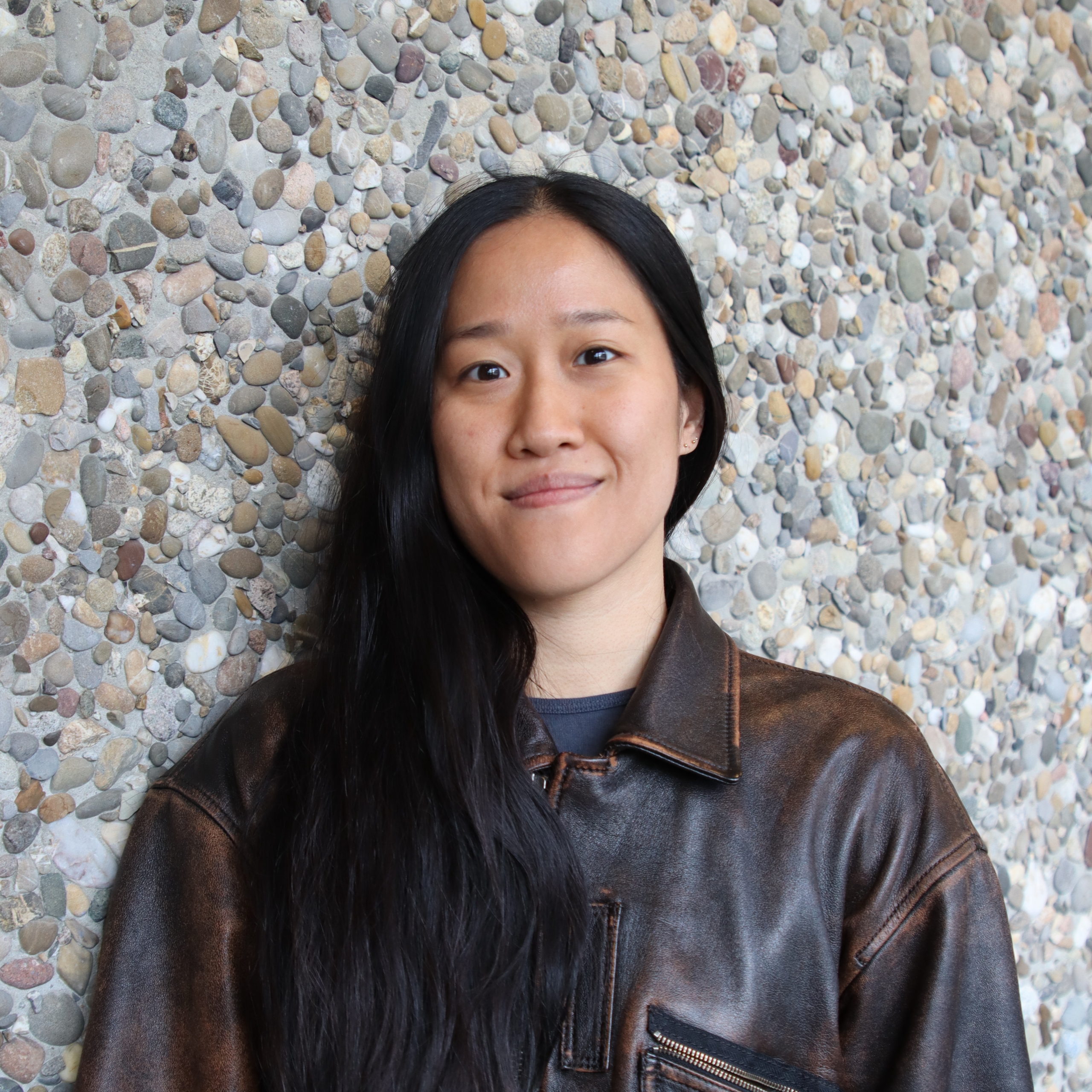 Youjin Lee - Percussions de Strasbourg